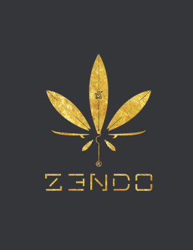 Welcome to LegalizeNepal Official